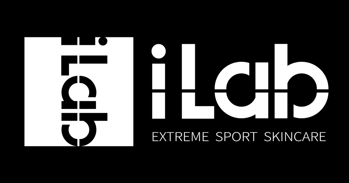 HAMAMELIS VIRGINIANA · NORTH AMERICA – iLab